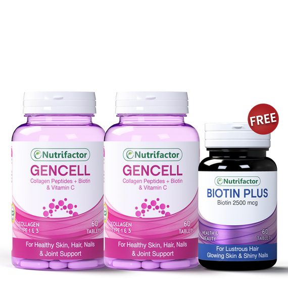 Products – tagged "Anti-Aging" – Nutrifactor