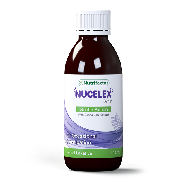 Products – tagged "constipation" – Nutrifactor