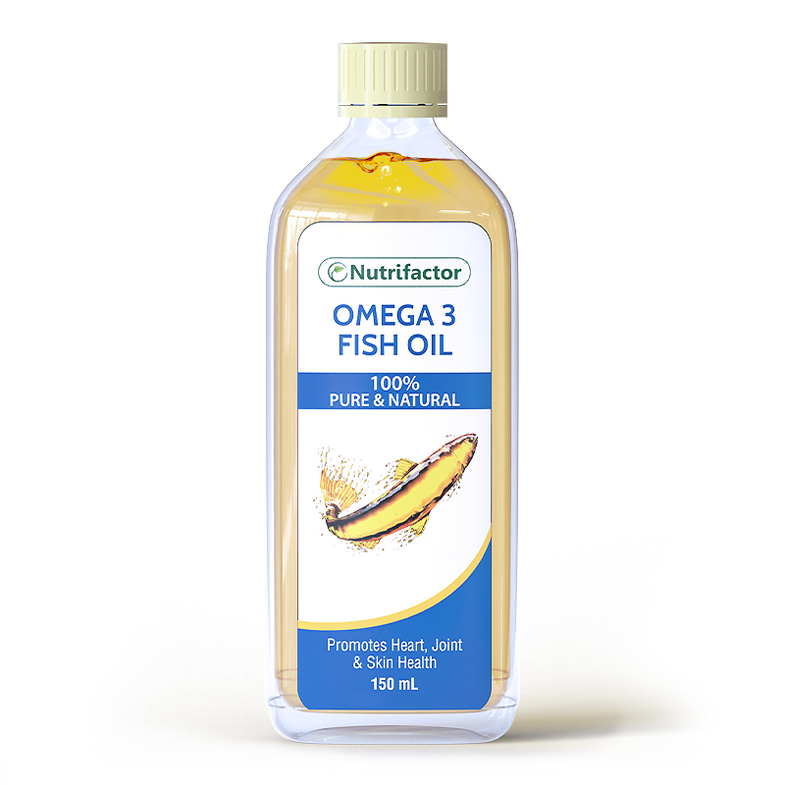 Products – tagged "Blood pressure" – Nutrifactor