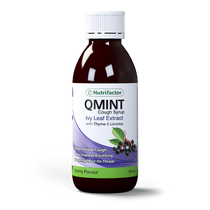 New Arrivals | Latest Products – Nutrifactor